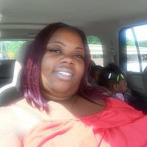 Stream Shantae Davis 1 music | Listen to songs, albums, playlists for ...