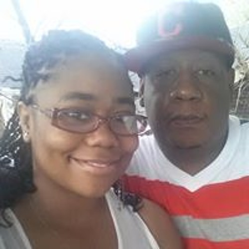 Stream Ameena La'toya Taylor music | Listen to songs, albums, playlists ...