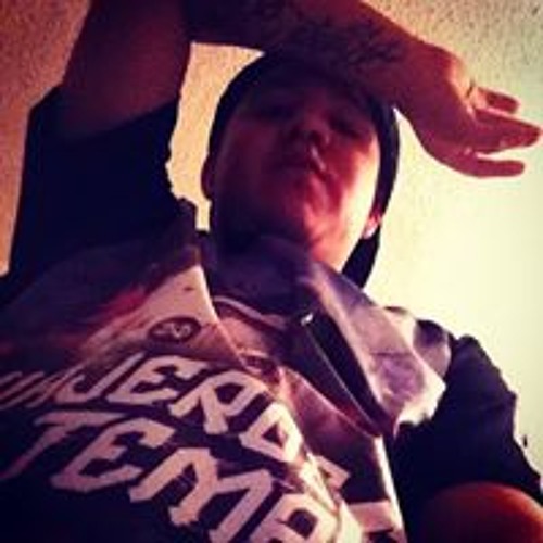 Stream Jesus Antonio Ramirez 3 music | Listen to songs, albums ...