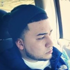 William Fuentes's Instagram, Twitter & Facebook on IDCrawl