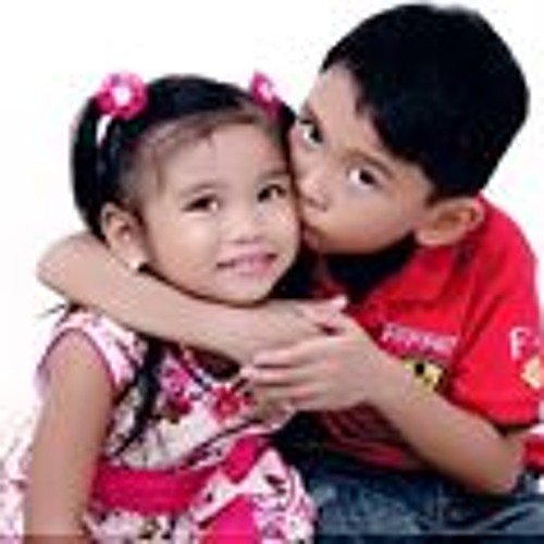 Stream Myra Mendiola-Villaran music | Listen to songs, albums ...