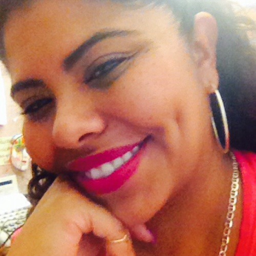 Stream Julissa Rojas music | Listen to songs, albums, playlists for ...