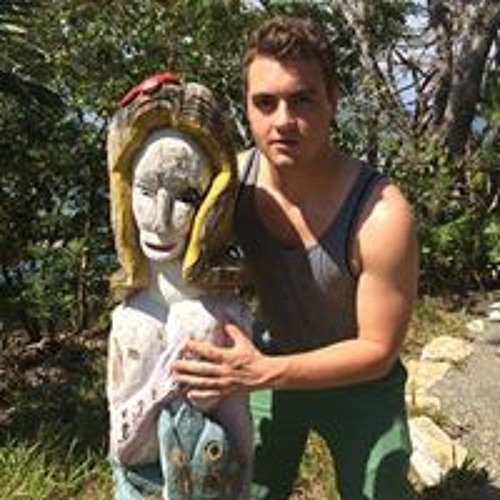 Stream Tanner Hale 1 music | Listen to songs, albums, playlists for ...