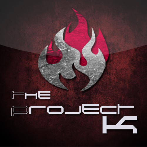 Stream DJ The Project K music | Listen to songs, albums, playlists for ...