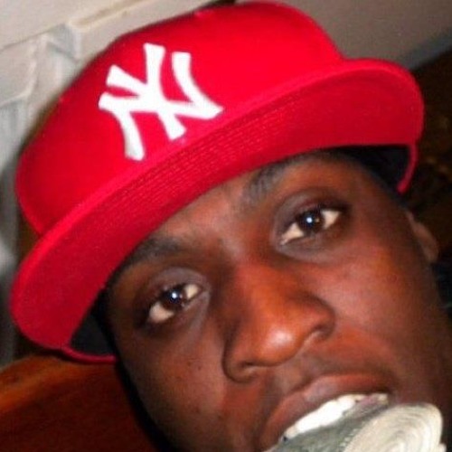 Stream zoe boy (H Swag K) music | Listen to songs, albums, playlists ...