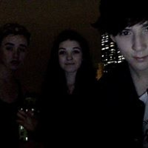 Stream Jake Cartwright 4 music | Listen to songs, albums, playlists for ...