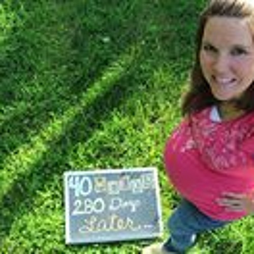 Stream Kelly Harlow Kelly music | Listen to songs, albums, playlists ...