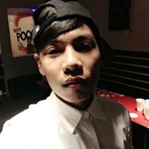 Stream Chi Dat Nguyen 1 music | Listen to songs, albums, playlists for ...