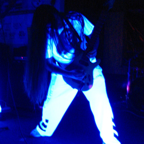 Stream Sal Pirozzi music | Listen to songs, albums, playlists for free ...