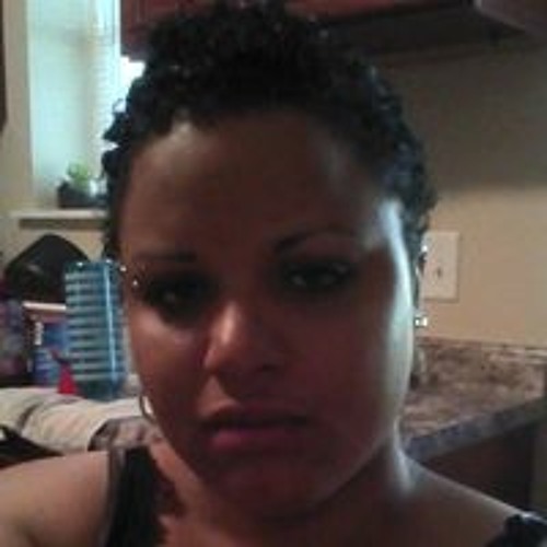Stream Talia Mercurio-Butler music | Listen to songs, albums, playlists ...
