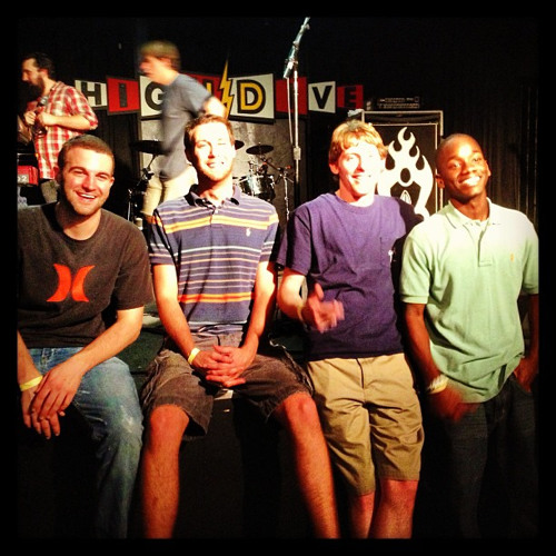 Stream Vincent Aprea music | Listen to songs, albums, playlists for ...