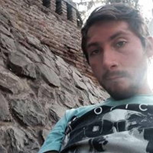 Stream Rodrigo Manuel Rojas music | Listen to songs, albums, playlists ...