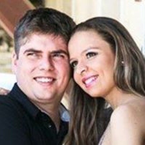 Stream Ana Paula Campos Netto music | Listen to songs, albums, playlists for free on SoundCloud