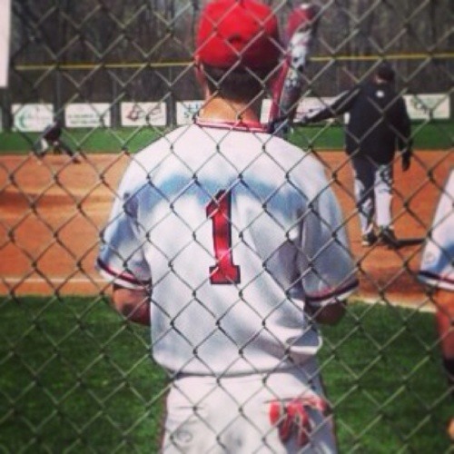 Stream SPittt music | Listen to songs, albums, playlists for free on ...