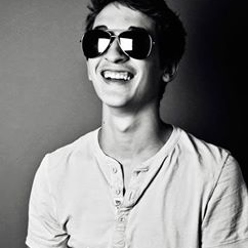 Stream Jacob Robbins 8 music | Listen to songs, albums, playlists for ...