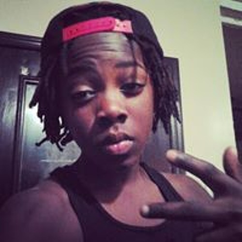 Stream Walter Nix Jr. music | Listen to songs, albums, playlists for ...