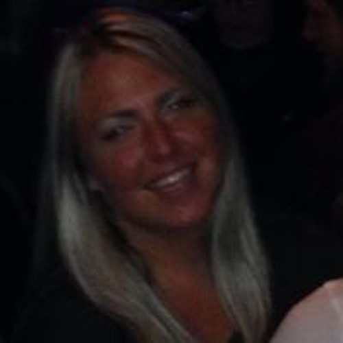 Stream Jamie Lee Cole music | Listen to songs, albums, playlists for ...