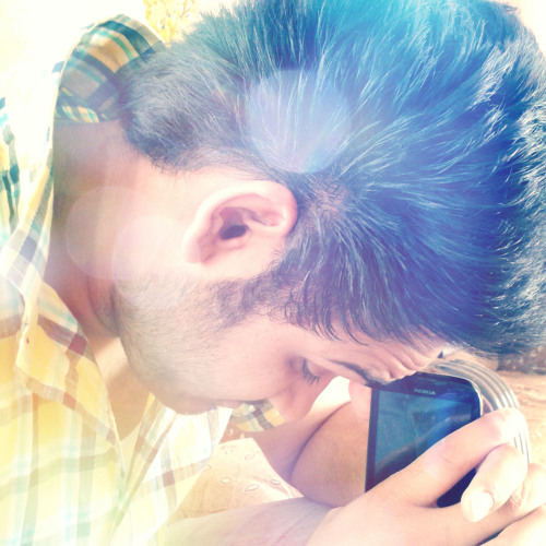 Stream Deep Multani music | Listen to songs, albums, playlists for free ...