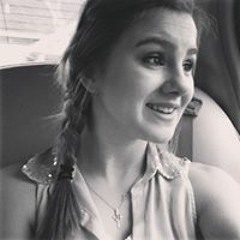 Makayla Jean's Instagram, Twitter & Facebook on IDCrawl