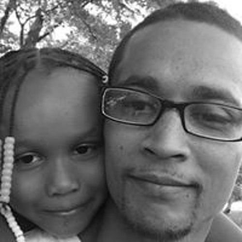 Stream Thomas Fallen III music | Listen to songs, albums, playlists for ...