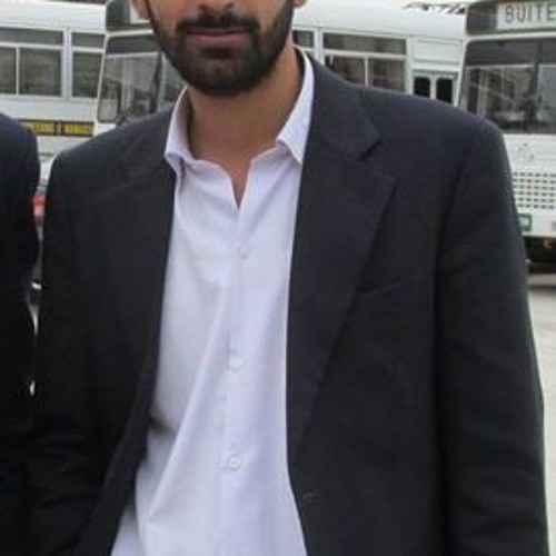 Stream Haroon Rasool music | Listen to songs, albums, playlists for ...