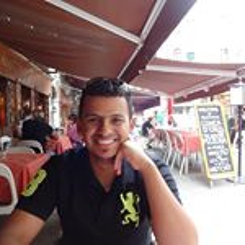 Stream Mohammed Hakami music | Listen to songs, albums, playlists for ...