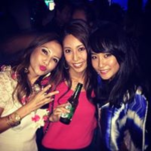 Stream Mai Kitamura 1 music | Listen to songs, albums, playlists for free on SoundCloud