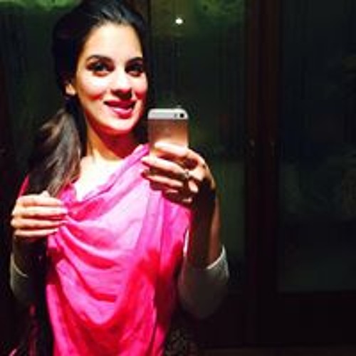 Stream Samaviya Ayub music | Listen to songs, albums, playlists for ...