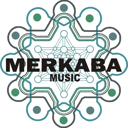 Stream Merkaba Music Official music | Listen to songs, albums ...
