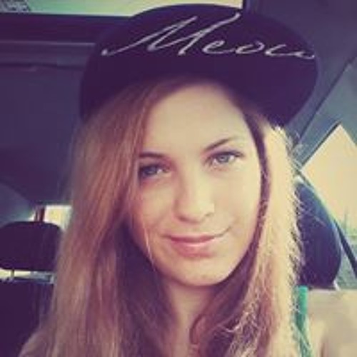 Stream Alexandra Suta 1 music | Listen to songs, albums, playlists for ...