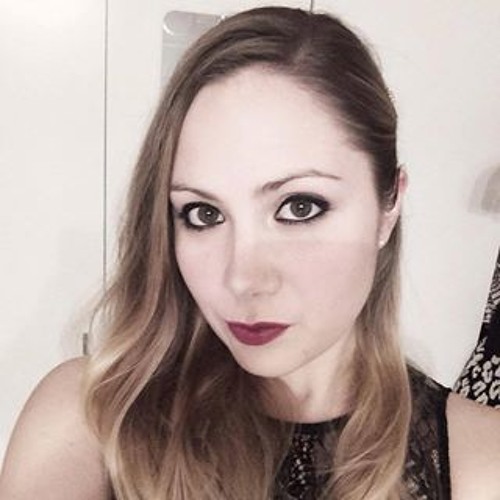 Stream Julia Lambert 9 music | Listen to songs, albums, playlists for ...