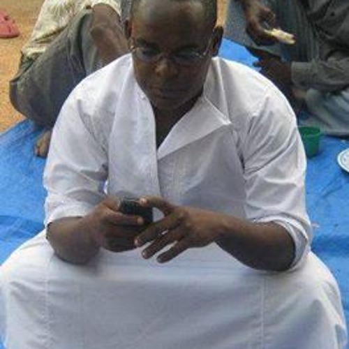 Stream Jukham Khan music | Listen to songs, albums, playlists for free ...