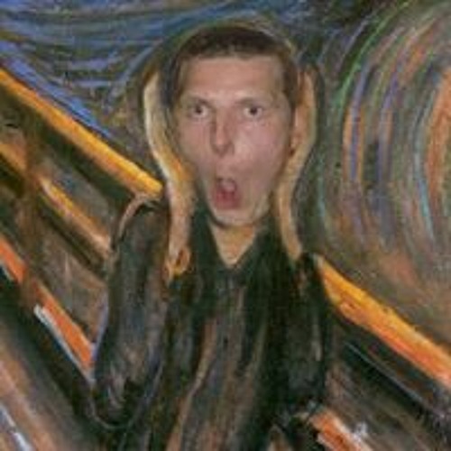 Stream Kris Bollen 1 music | Listen to songs, albums, playlists for ...
