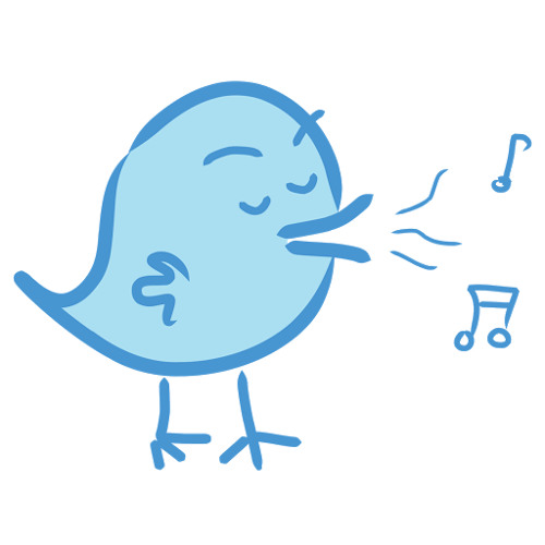 Stream Inanay Gupu Wana by Whistle While You Work | Listen online for ...