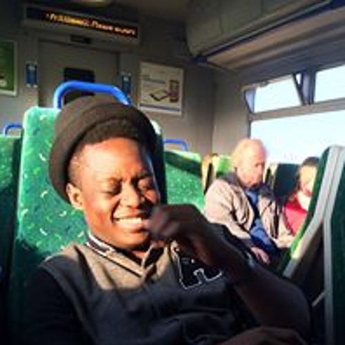 Stream Adebimpe Segs music | Listen to songs, albums, playlists for ...