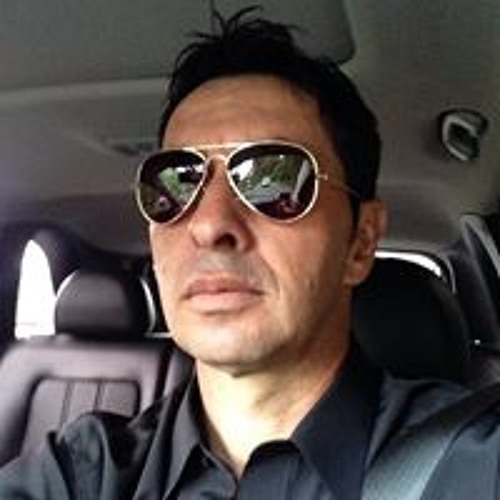 Stream Mario Marin 21 music | Listen to songs, albums, playlists for ...