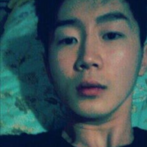 Stream Seokhyun Chae music | Listen to songs, albums, playlists for free on SoundCloud