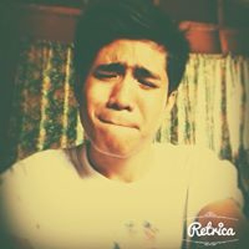 Stream Mark Raniel Bagsit II music | Listen to songs, albums, playlists ...