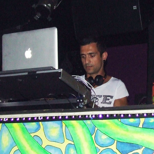 Stream Dj DEO music | Listen to songs, albums, playlists for free on ...