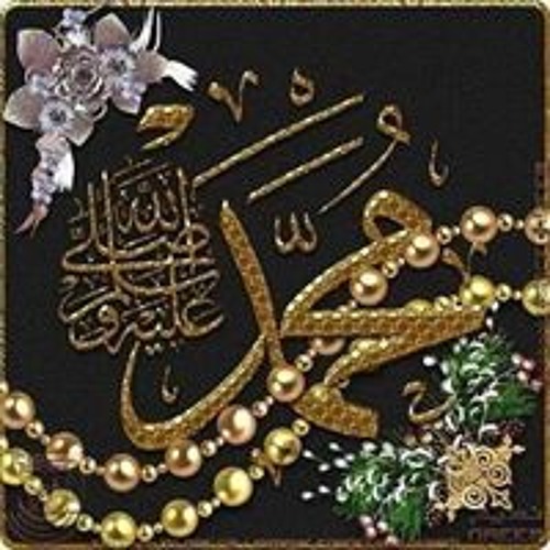 Stream Haga Om Hamada music | Listen to songs, albums, playlists for ...