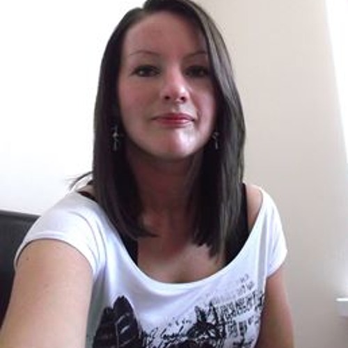 Stream Miss-Naomi Bea music | Listen to songs, albums, playlists for ...