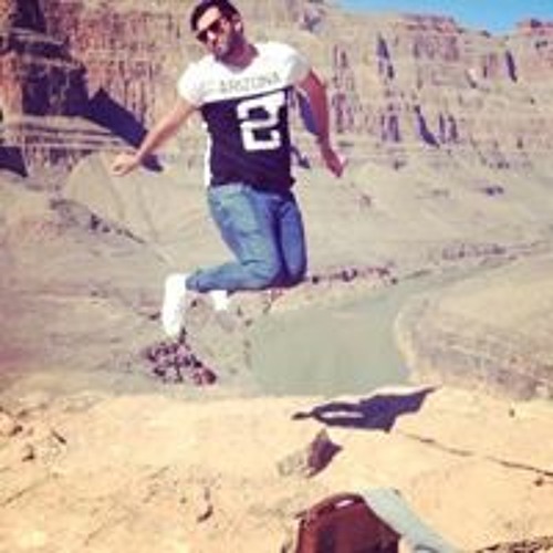 Stream Sukh Jai Bains music | Listen to songs, albums, playlists for ...