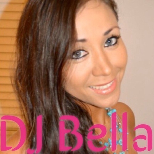 Stream DJ.Bella music | Listen to songs, albums, playlists for free on ...