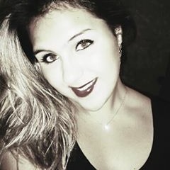 Amanda Sepulveda's Instagram, Twitter & Facebook on IDCrawl