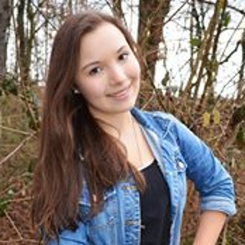 Stream Helena Brückner music | Listen to songs, albums, playlists for ...