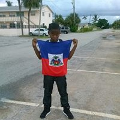 Stream Jaiden Benjamin music | Listen to songs, albums, playlists for ...