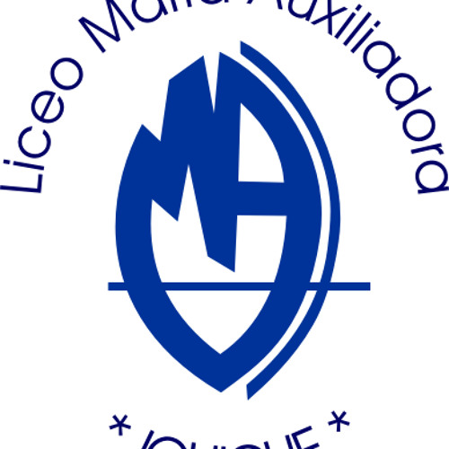 Liceo Maria Auxiliadora Logo Mujeres, Eficiencia Energética Y Equidad