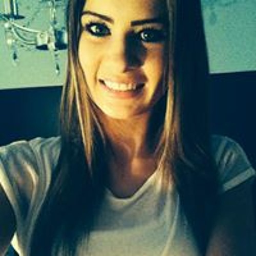 Stream Laura Gehres music | Listen to songs, albums, playlists for free ...