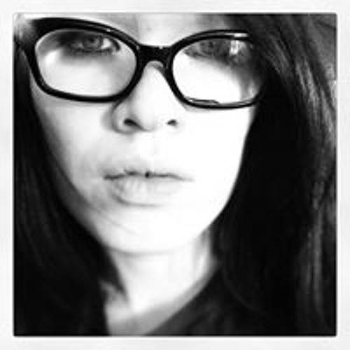 Stream Levan Wee music | Listen to songs, albums, playlists for free on ...