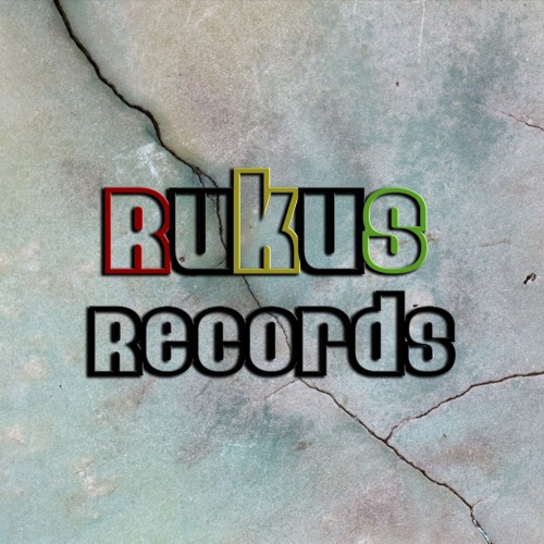 Stream Rukus Records music | Listen to songs, albums, playlists for ...